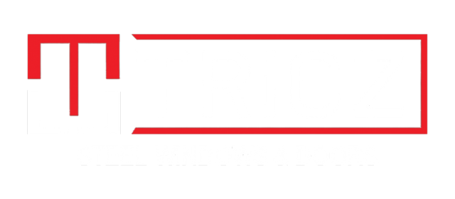 Premium Steel Doors and Windows in Kerala – Exquisite Craftsmanship ...